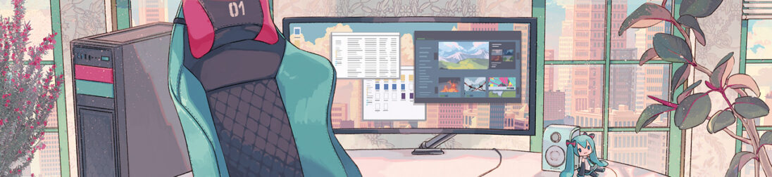 NARAKA: BLADEPOINT | Steam攻略サイト - ゲームウィキ.jp